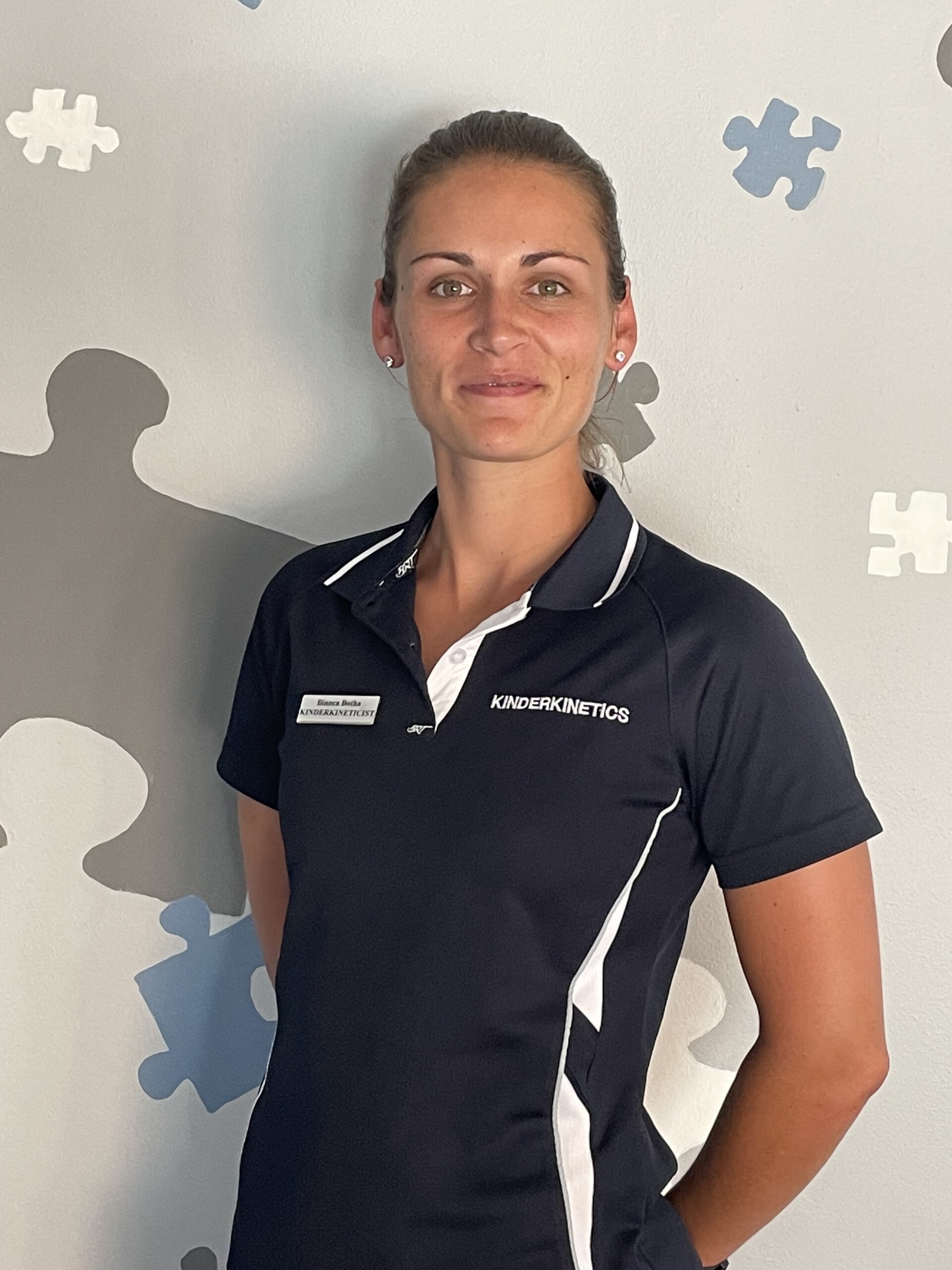 Home - Leonie Kinderkinetics