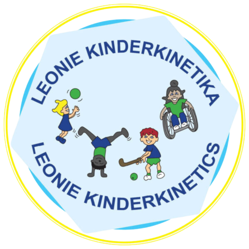 The Very Best Way To Learn How To Write An Essay Leonie Kinderkinetics the-very-best-way-to-learn-how-to-write-an-essay-leonie-kinderkinetics